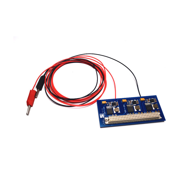 Products - S-Fifteen Instruments Pte. Ltd